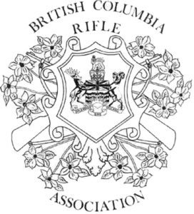About - Dominion of Canada Rifle Association
