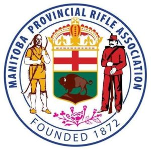 About - Dominion of Canada Rifle Association