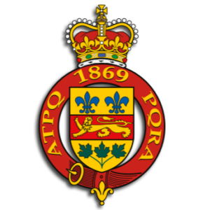 About - Dominion of Canada Rifle Association